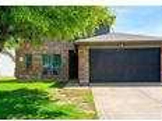 4 bedroom in Balch Springs TX 75180
