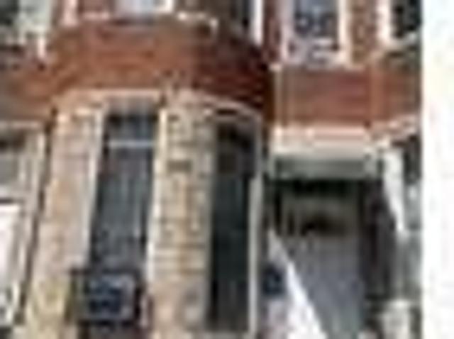 4 bedroom in Baltimore Maryland 21217