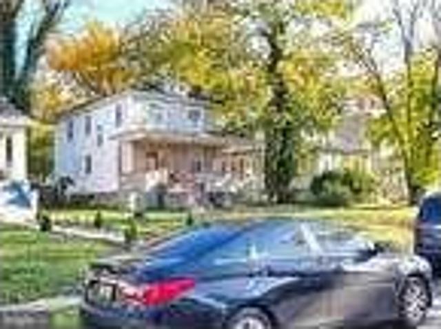 4 bedroom in Baltimore MD 21207