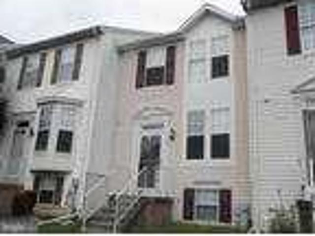 4 bedroom in Baltimore MD 21220
