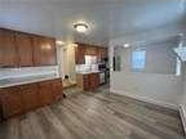 4 bedroom in Beacon New York 12508