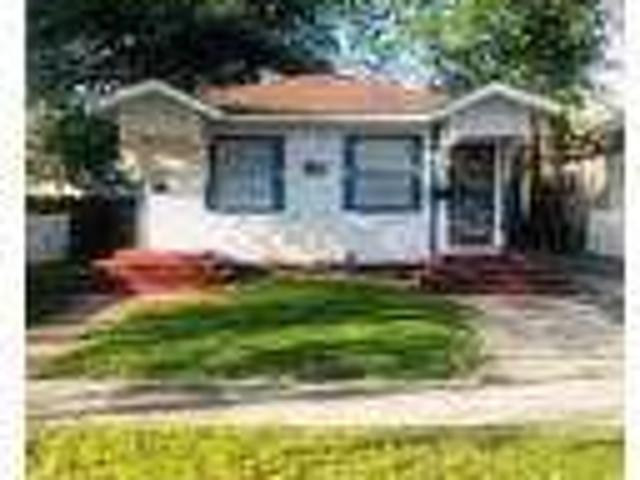 4 bedroom in Beaumont TX 77705
