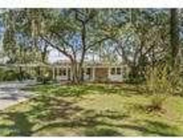 4 bedroom in Beaufort South Carolina 29902