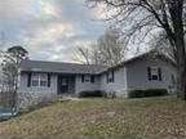 4 bedroom in Bella Vista AR 72714