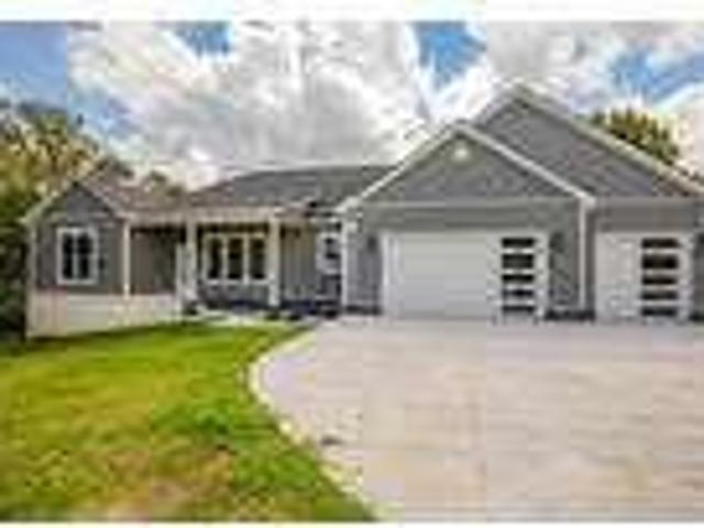 4 bedroom in Bella Vista Arkansas 72715