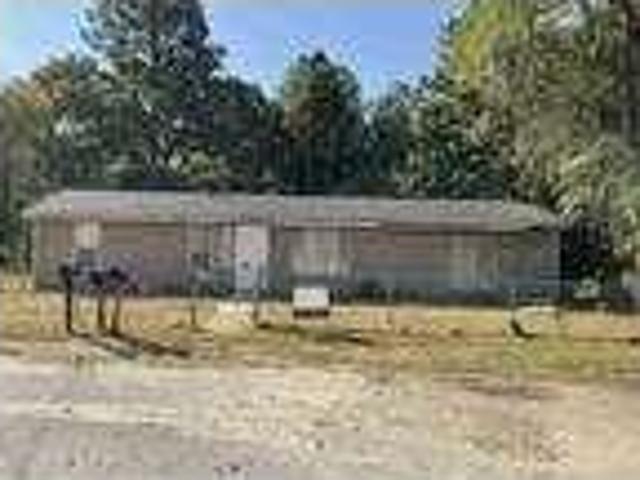 4 bedroom in Benton AR 72015