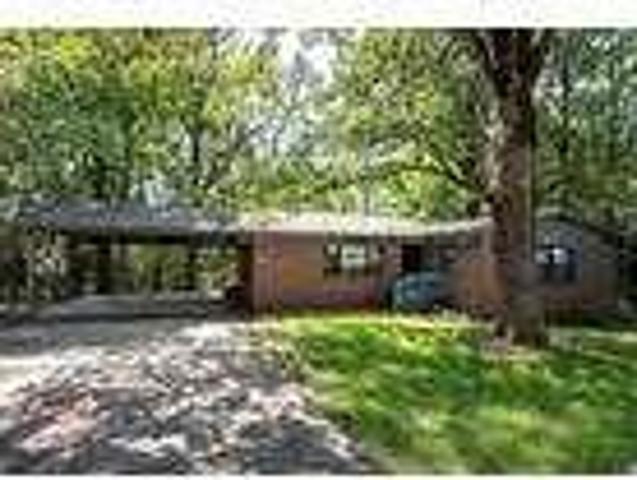 4 bedroom in Bessemer Alabama 35023