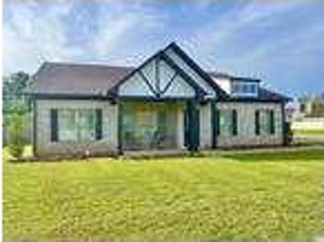 4 bedroom in Bessemer Alabama 35022