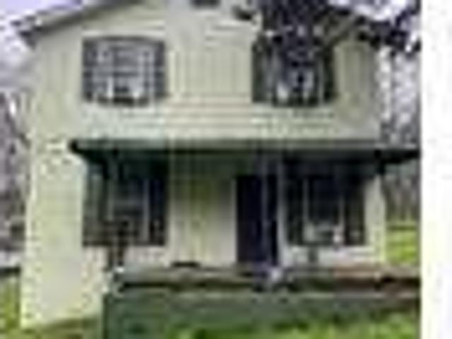 4 bedroom in Birmingham AL 35204