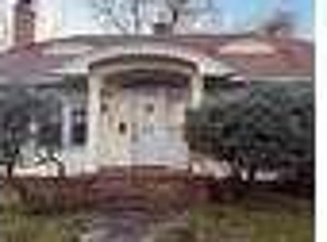 4 bedroom in Birmingham AL 35211