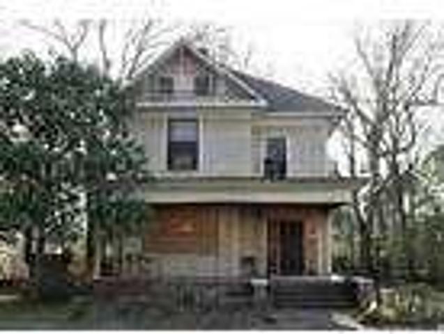 4 bedroom in Birmingham AL 35212