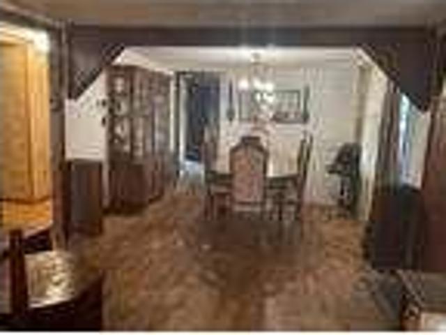4 bedroom in Birmingham AL 35221