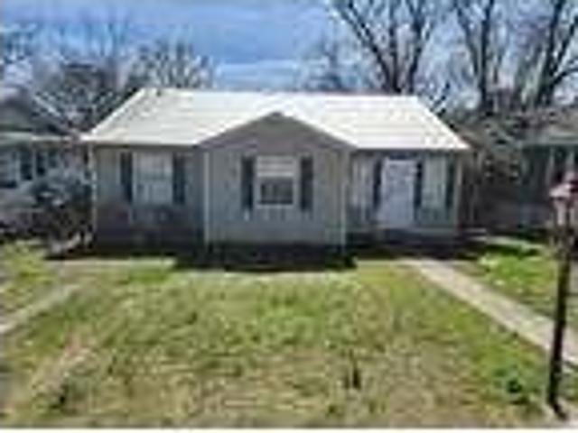 4 bedroom in Birmingham AL 35224