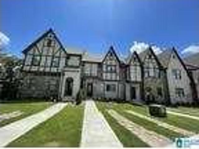 4 bedroom in Birmingham Alabama 35216