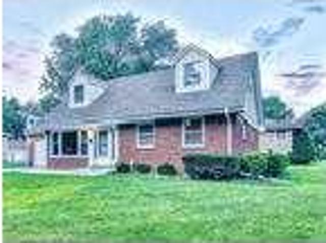 4 bedroom in Bloomingdale IL 60108