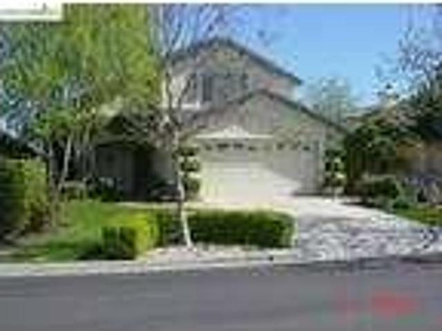 4 bedroom in Brentwood CA 94513