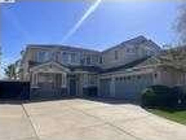 4 bedroom in Brentwood CA 94513