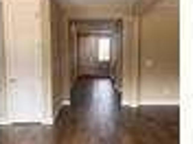 4 bedroom in Brentwood CA 94513