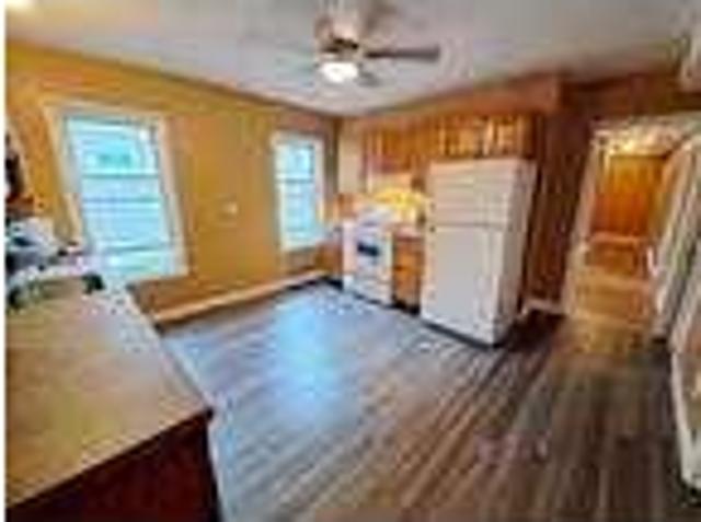 4 bedroom in Brockton MA 02301