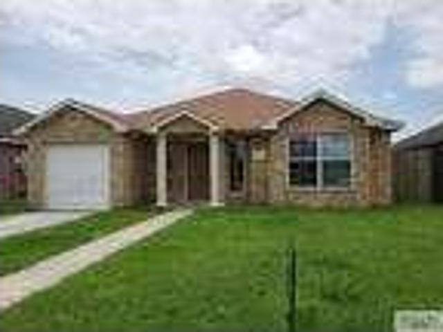 4 bedroom in Brownsville TX 78526