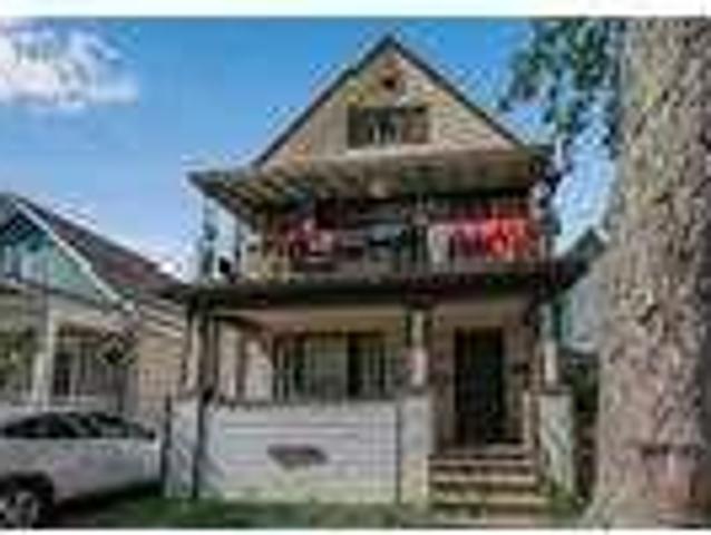 4 bedroom in Buffalo New York 14207