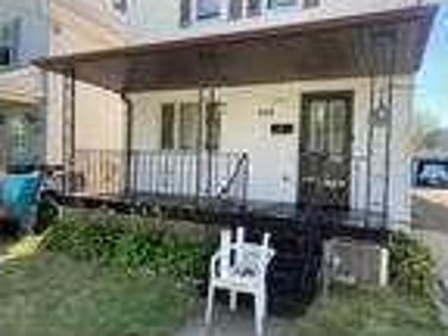 4 bedroom in Buffalo New York 14212