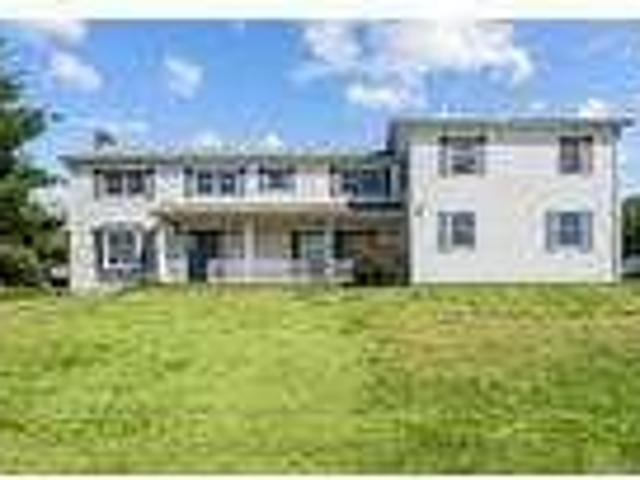 4 bedroom in Goshen New York 10924