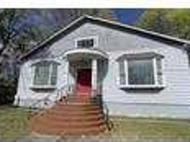 4 bedroom in Gadsden AL 35901
