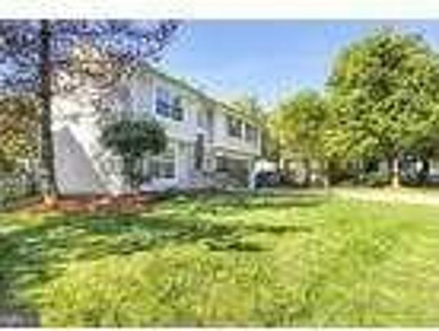 4 bedroom in Gaithersburg Maryland 20877
