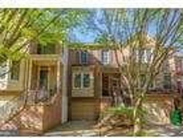4 bedroom in Gaithersburg MD 20877