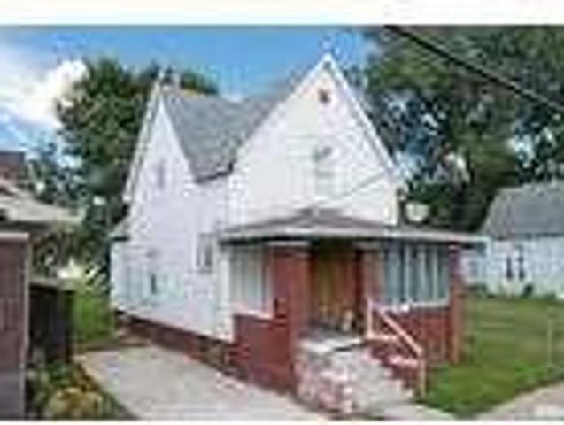 4 bedroom in Galesburg Illinois 61401