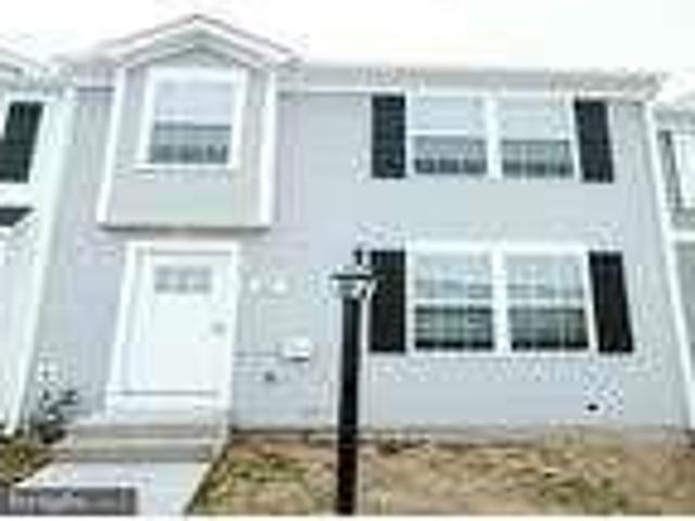 4 bedroom in Gettysburg Pennsylvania 17325