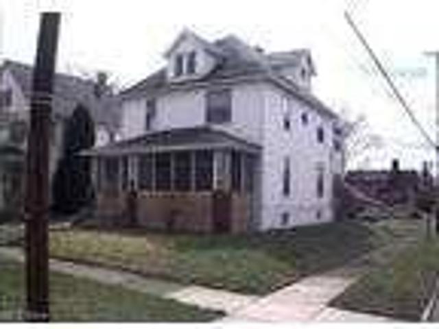 4 bedroom in Girard Ohio 44420