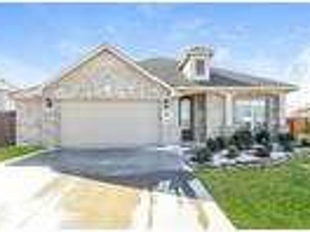 4 bedroom in Glenn Heights Texas 75154