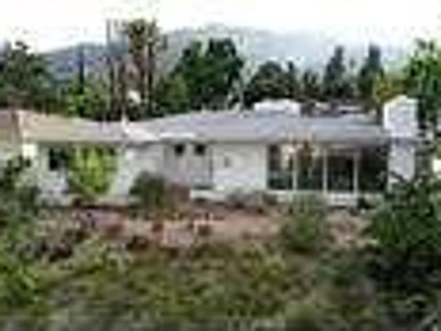 4 bedroom in Glendale CA 91201