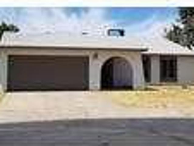 4 bedroom in Glendale Arizona 85303