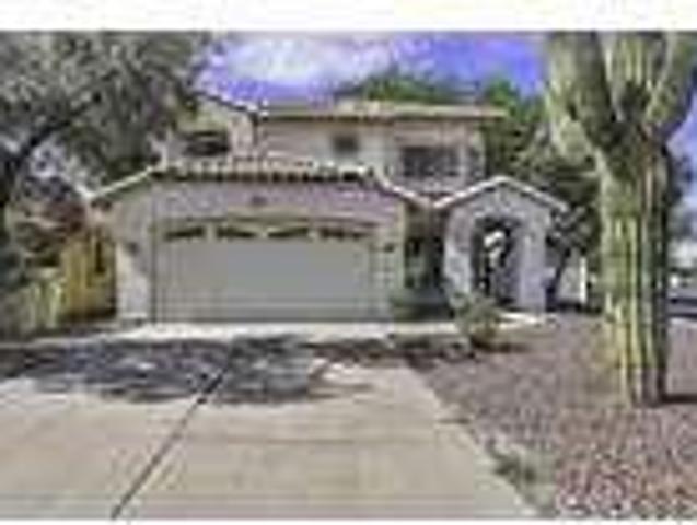 4 bedroom in Glendale AZ 85308