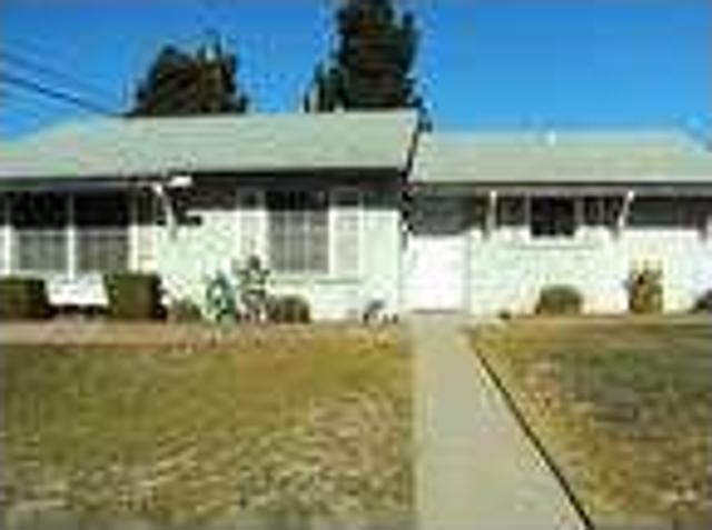4 bedroom in Glendora CA 91740
