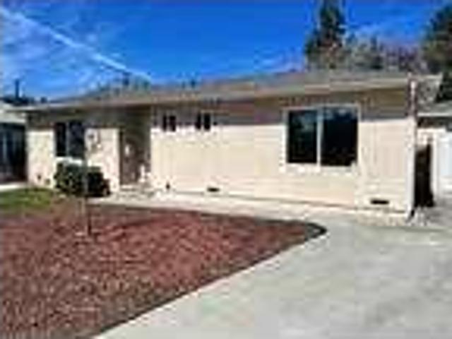 4 bedroom in Glendora CA 91741