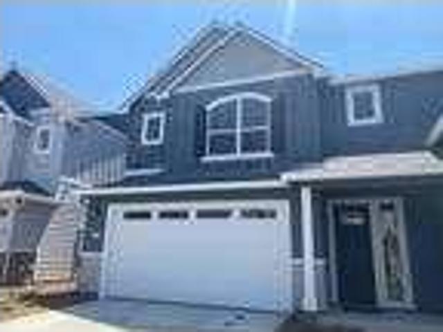 4 bedroom in Granite Bay California 95746