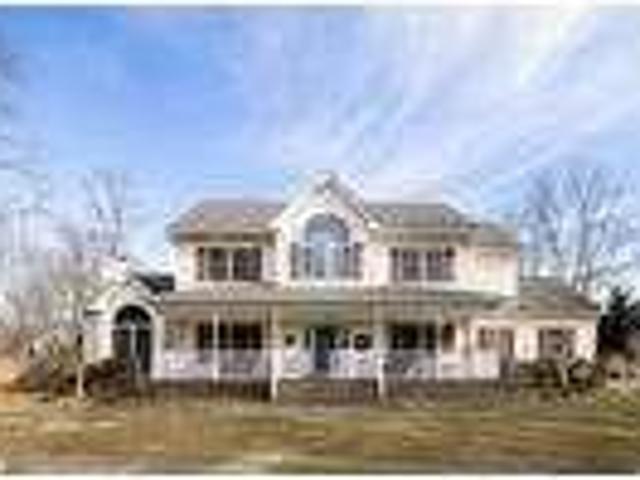4 bedroom in Greenport NY 11944