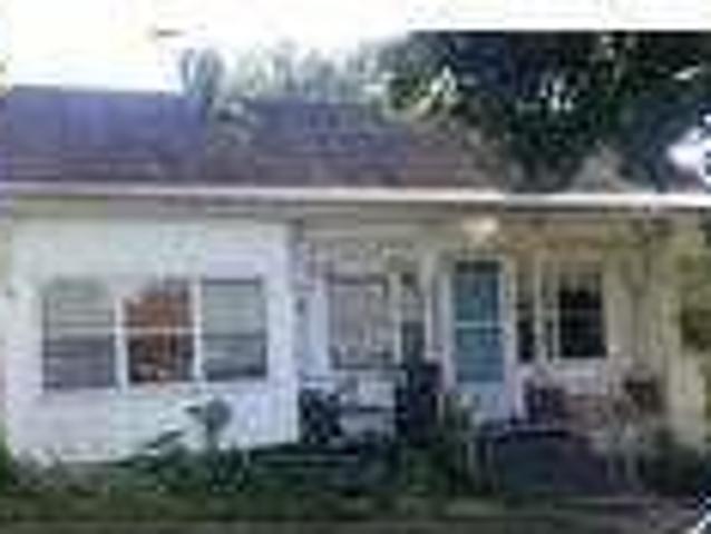 4 bedroom in Greensburg Kentucky 42743