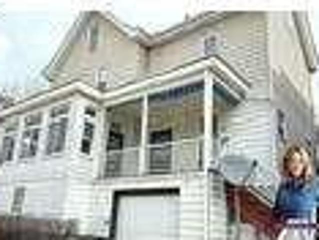4 bedroom in Greensburg PA 15601