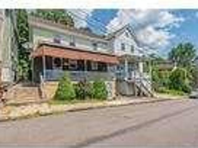 4 bedroom in Greensburg Pennsylvania 15601