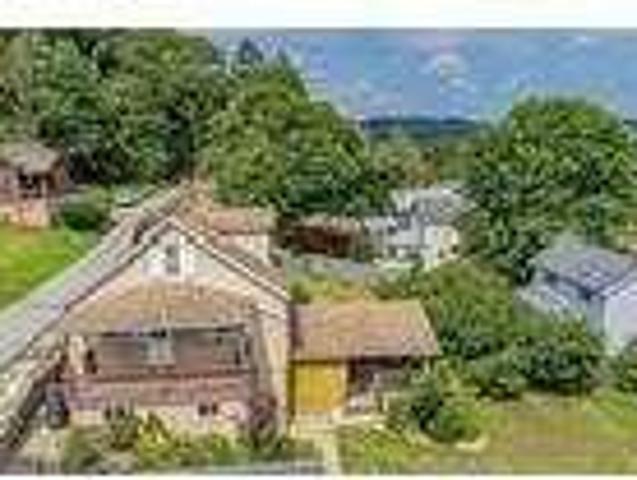 4 bedroom in Greensburg Pennsylvania 15601