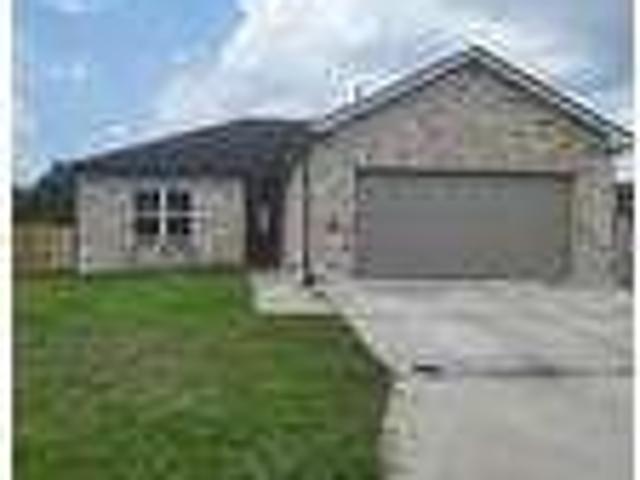 4 bedroom in Gretna Louisiana 70056