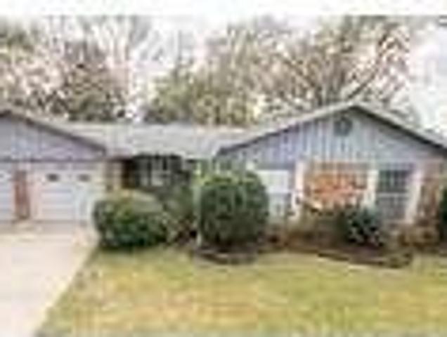 4 bedroom in Gulfport Mississippi 39503