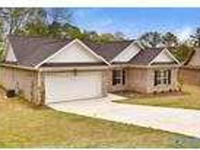 4 bedroom in Guntersville AL 35976