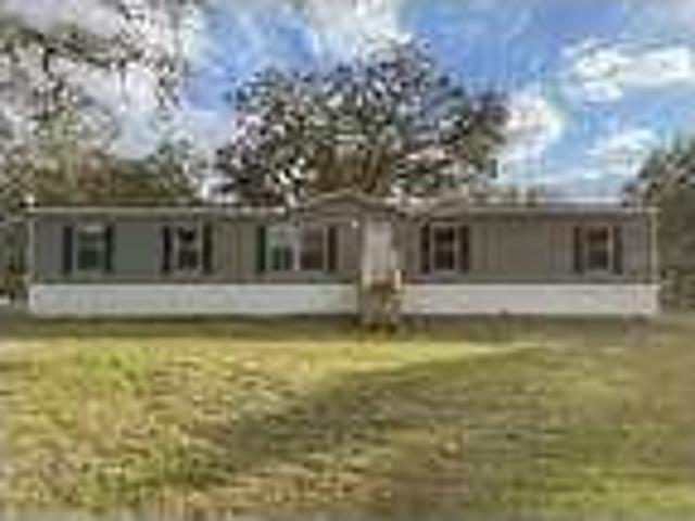 4 bedroom in Dover FL 33527