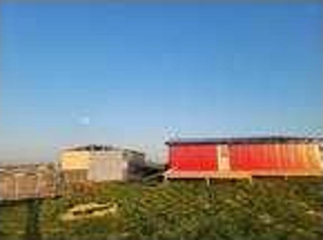 4 bedroom in Dover Kentucky 41034